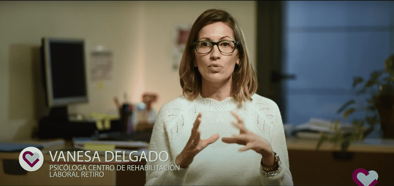 EL EMPLEO MEJORA LA SALUD EMOCIONAL Y LA CALIDAD DE VIDA GLOBAL DEL 75% ...