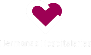 Sistema interno de información - Canal de Denuncias - Hospitalarias ...